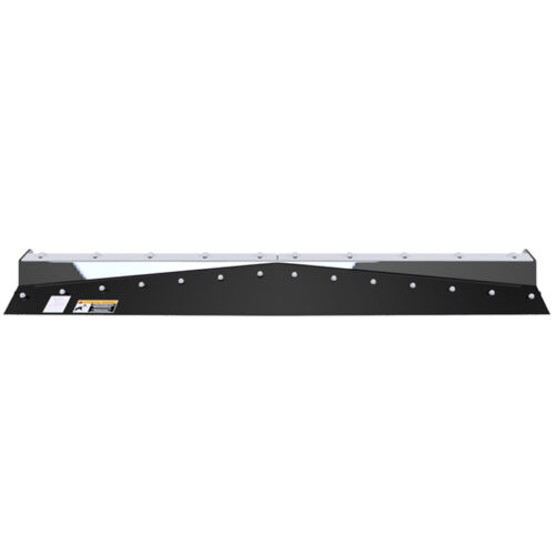 SPAR4 – Tail Pulley Rock Deflector – House Of Machines
